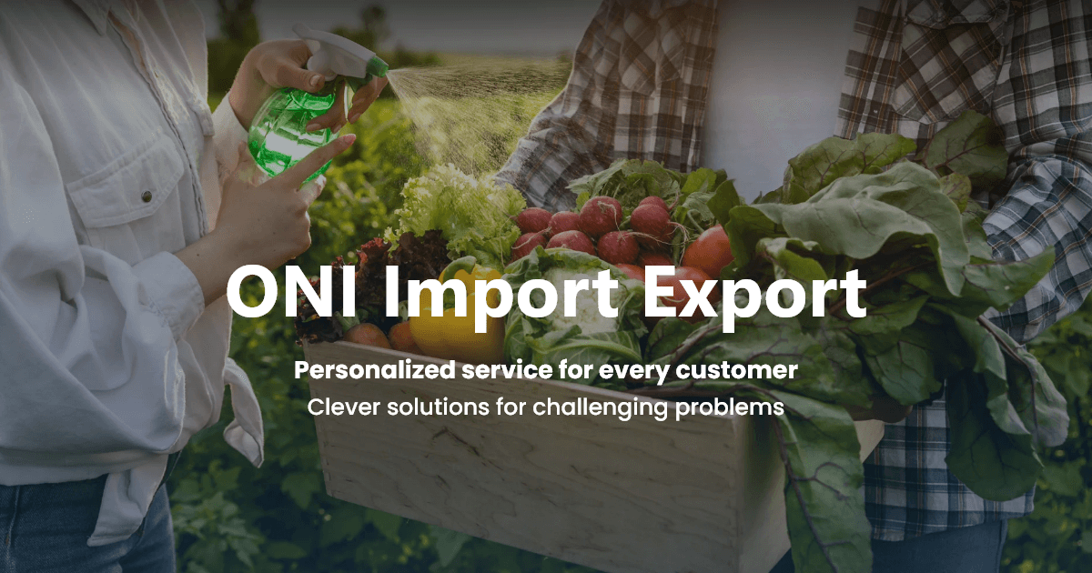 Dairy products | A unique experience and unrivalled flavour